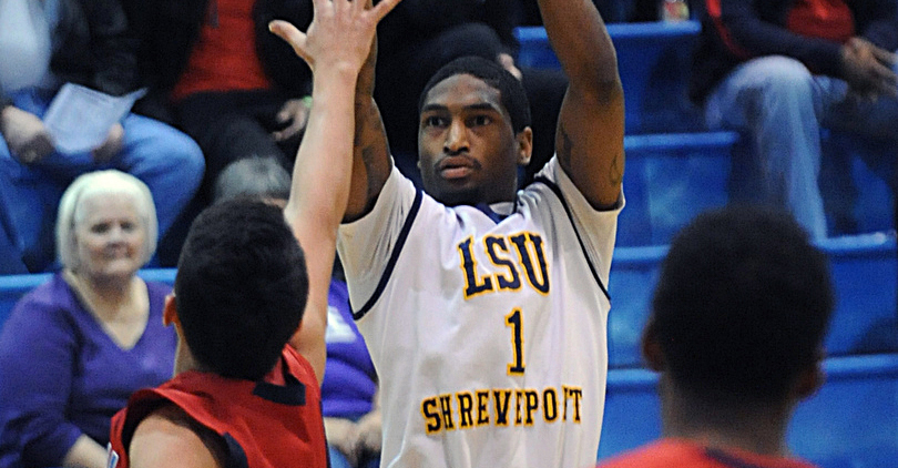 Mark Politte's long wait for kidney, new life nearly over