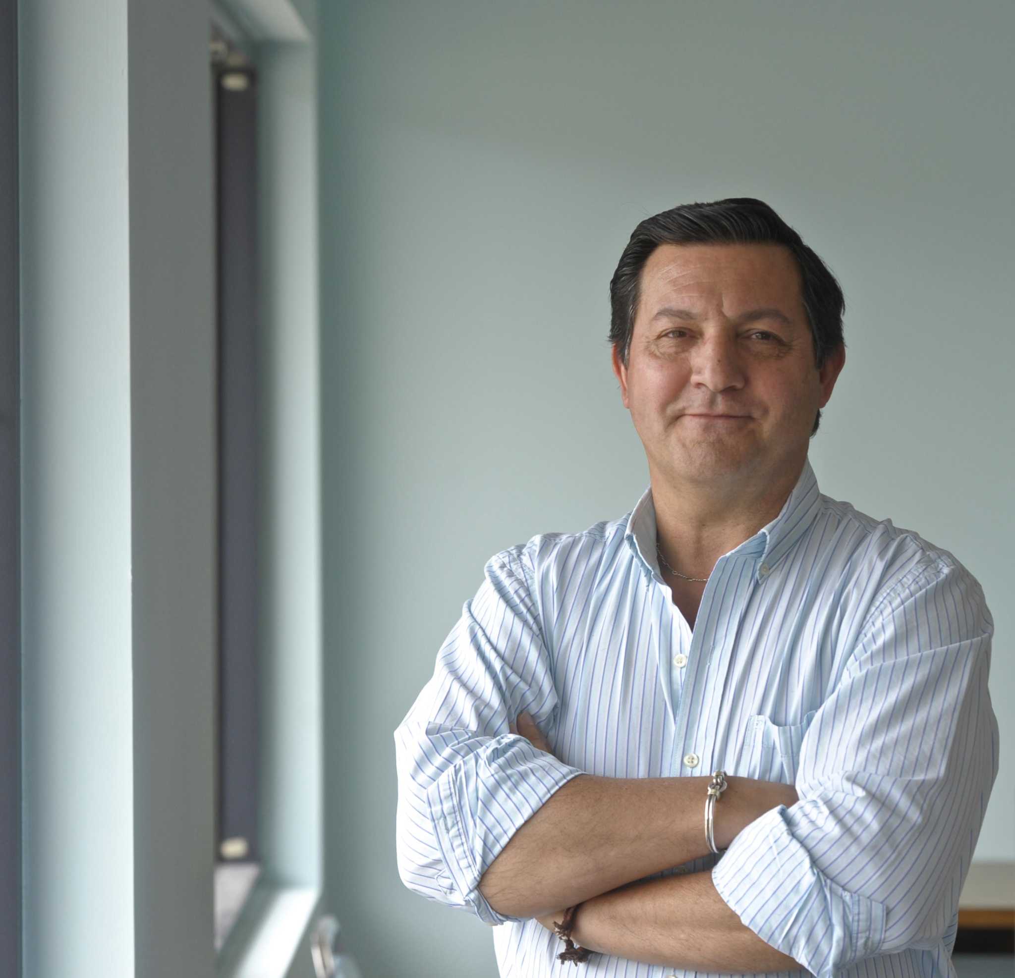 Longtime Bethel barber to retire from Kids Kuts