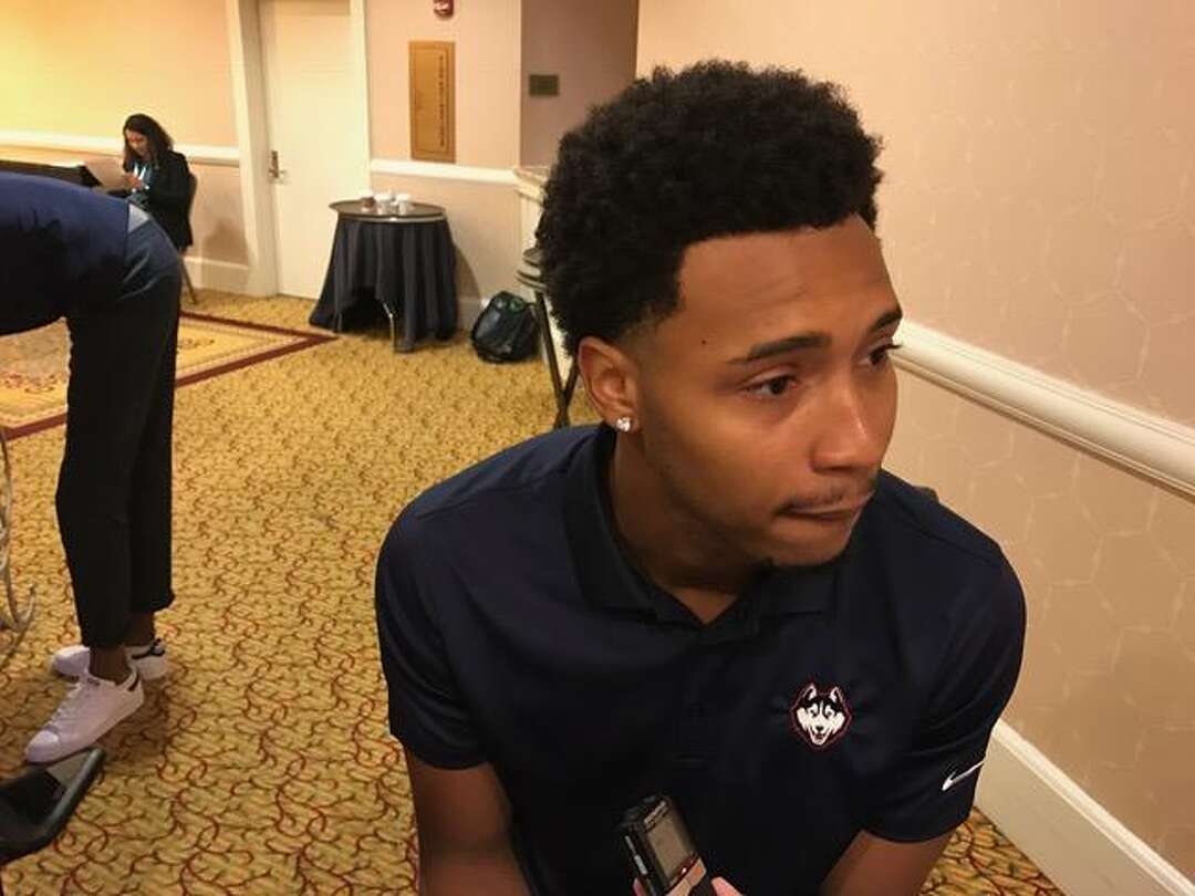 A midsummer’s look at American Athletic Conference men’s basketball