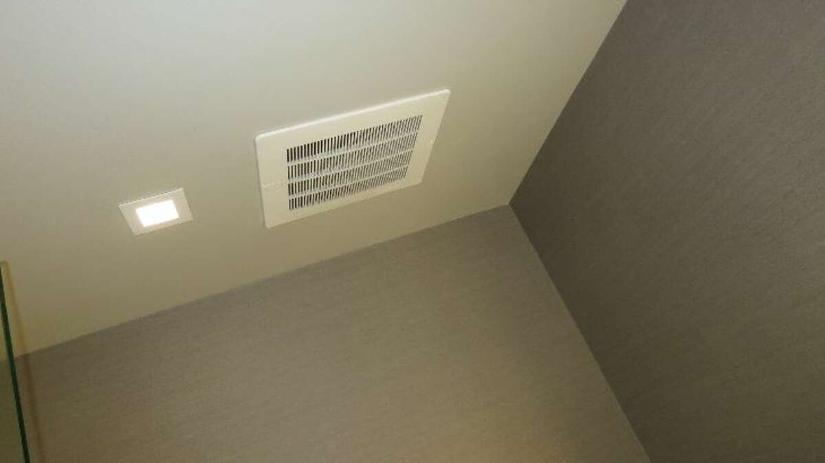 10 'little things' some hotels get right