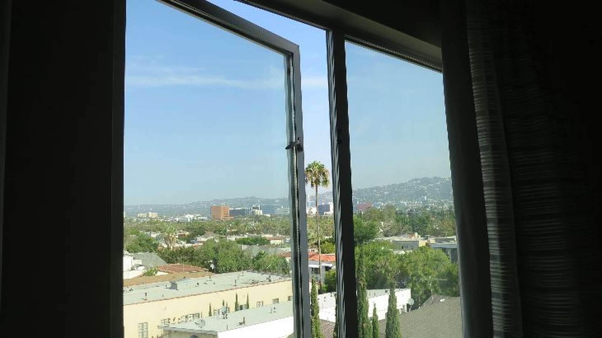 10 'little things' some hotels get right