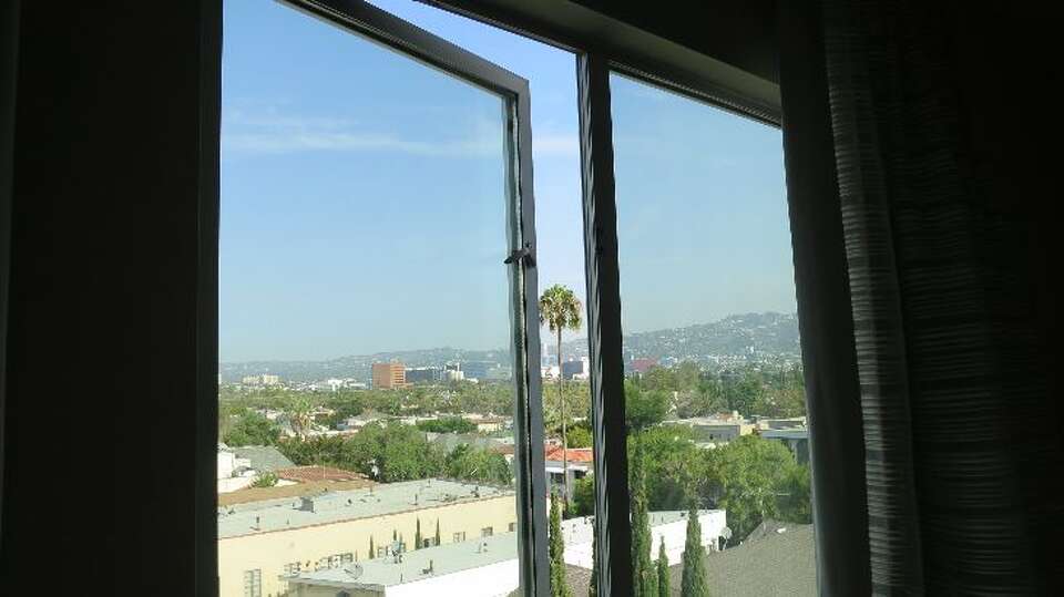 10 'little things' some hotels get right