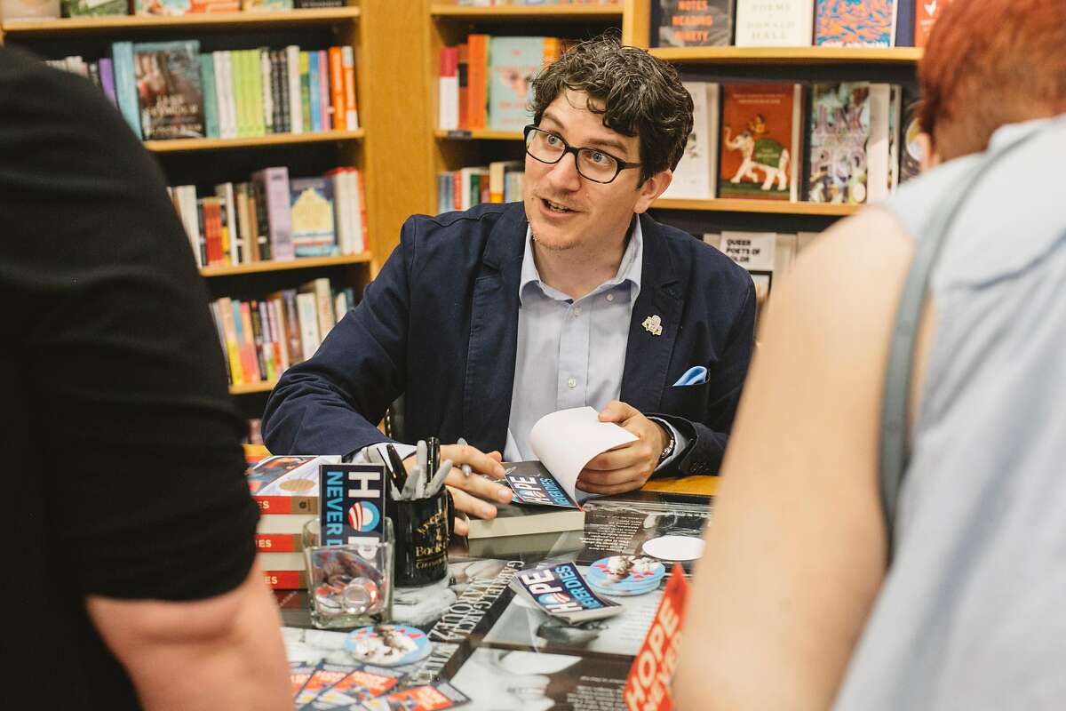 Literary guide, Aug. 5