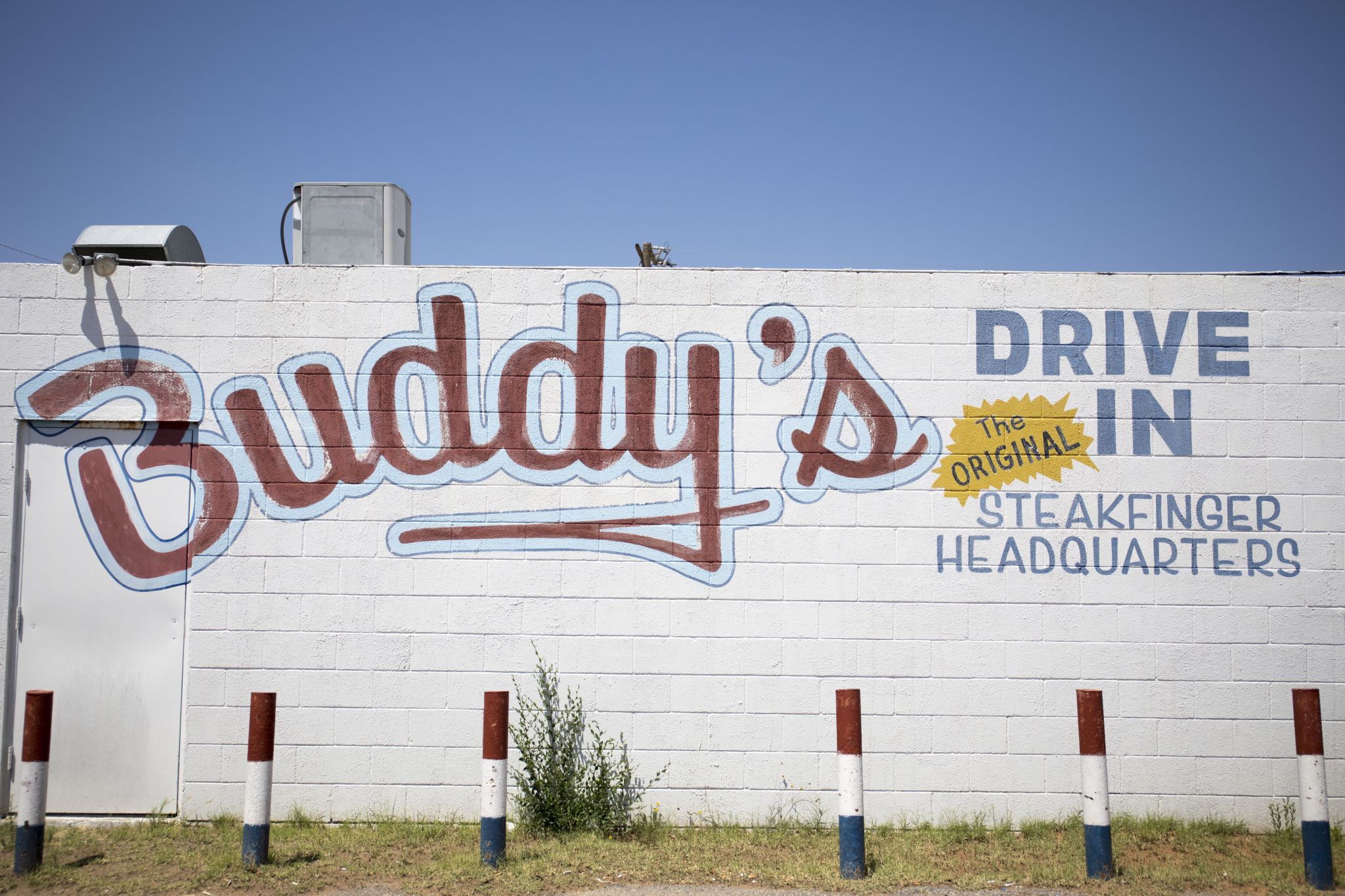 Small Bites: Where to eat on Friday nights in Andrews