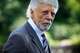 Ron Dellums, former congressman and Oakland mayor, dies at age 82