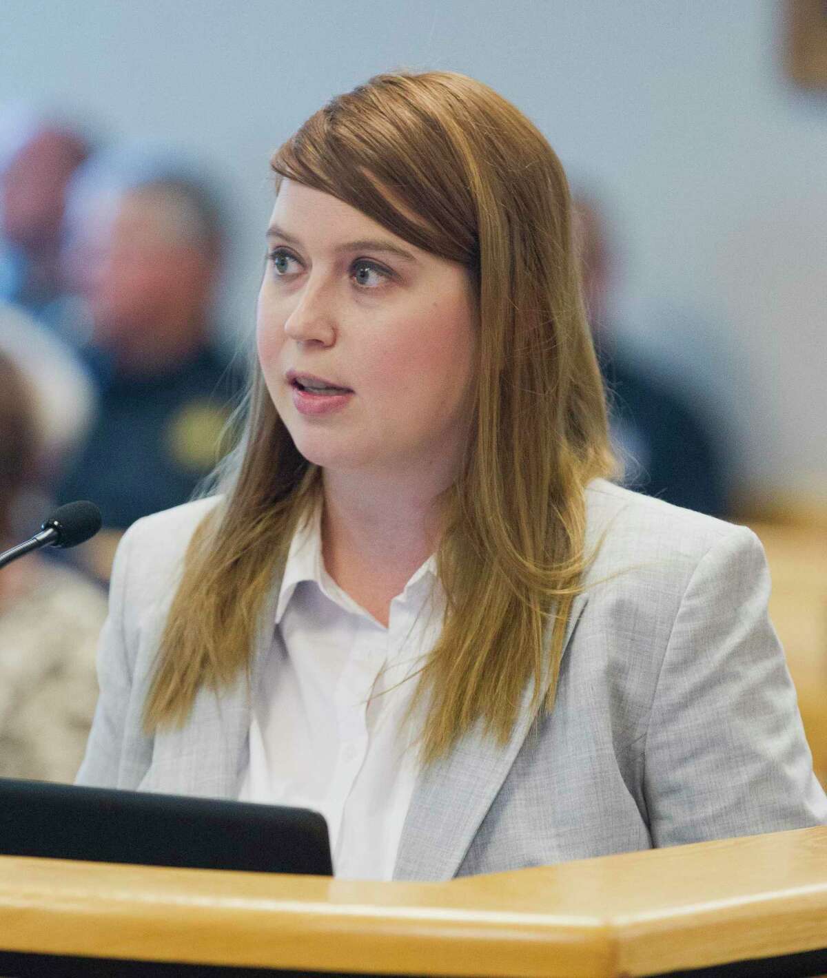 Montgomery County approves $360K in carryover funds for 2021