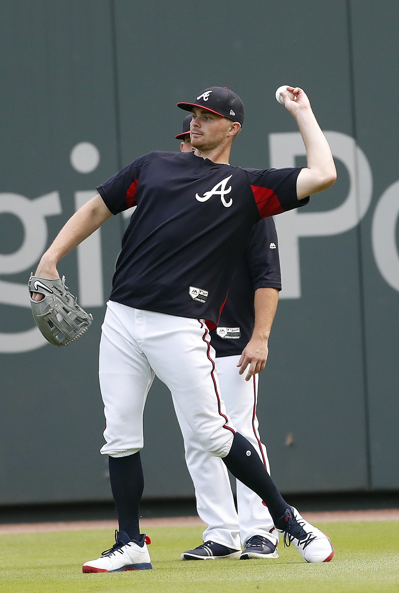 Jeff Jacobs: How to ruin a career in 140 characters