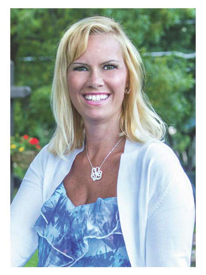 Details emerge about Stillwater councilwoman's DWI - Times Union