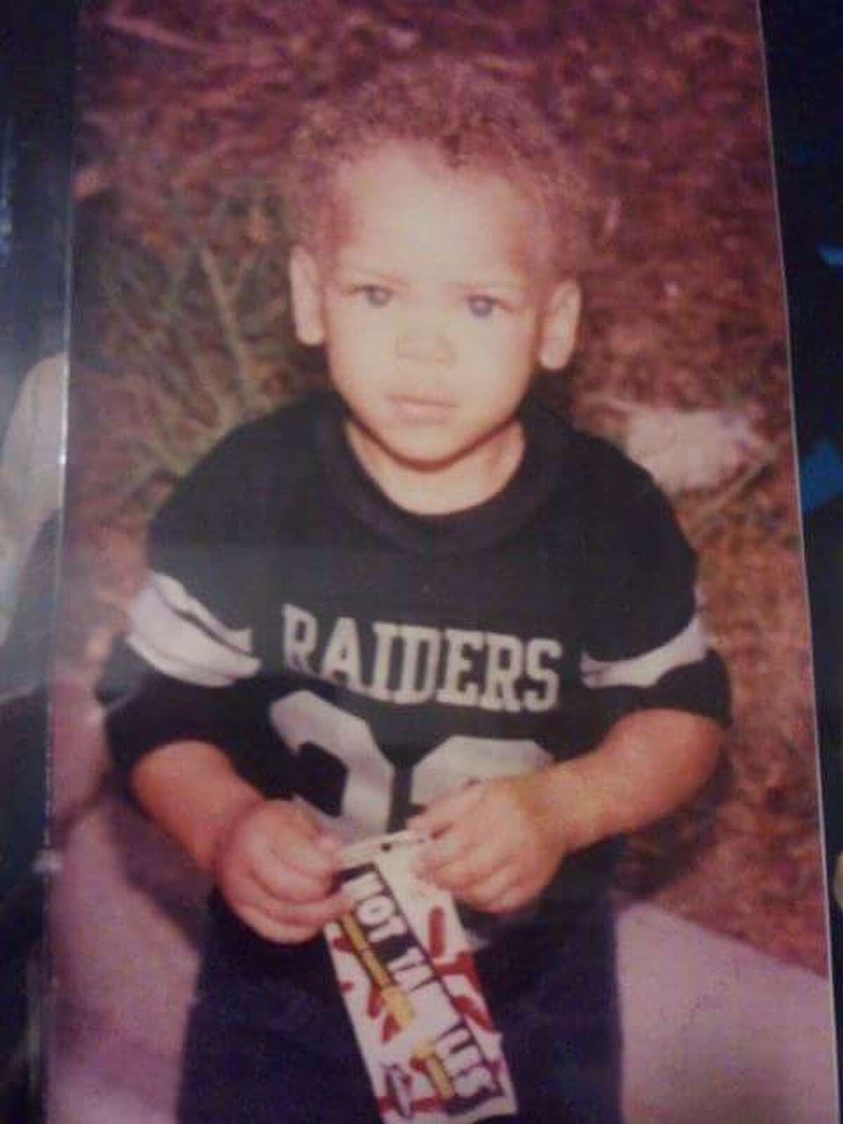 San Antonio father's body recovered from Lake Travis after apparent ...