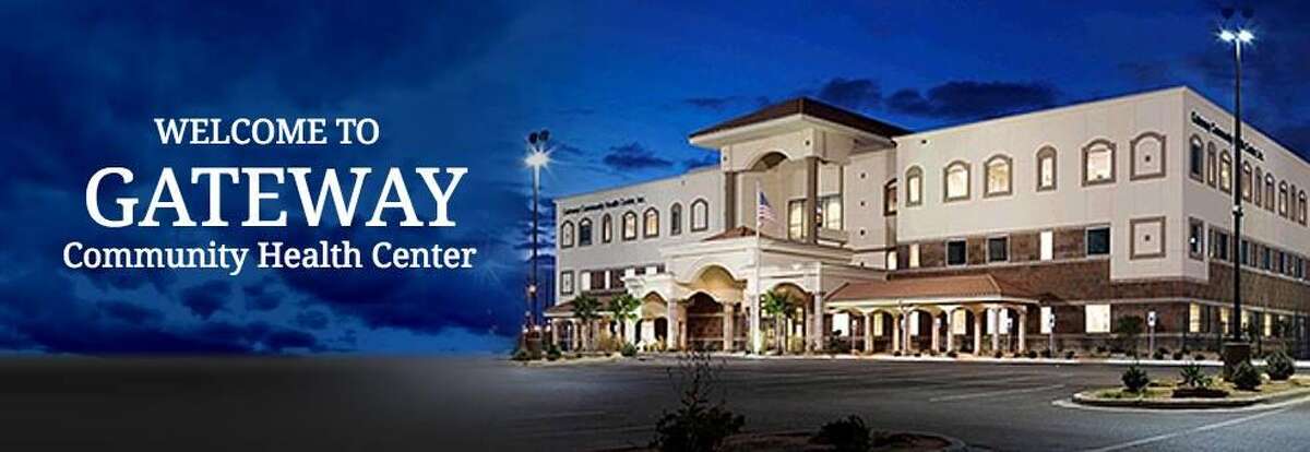Gateway Community Health Center: Your Family Medical Home