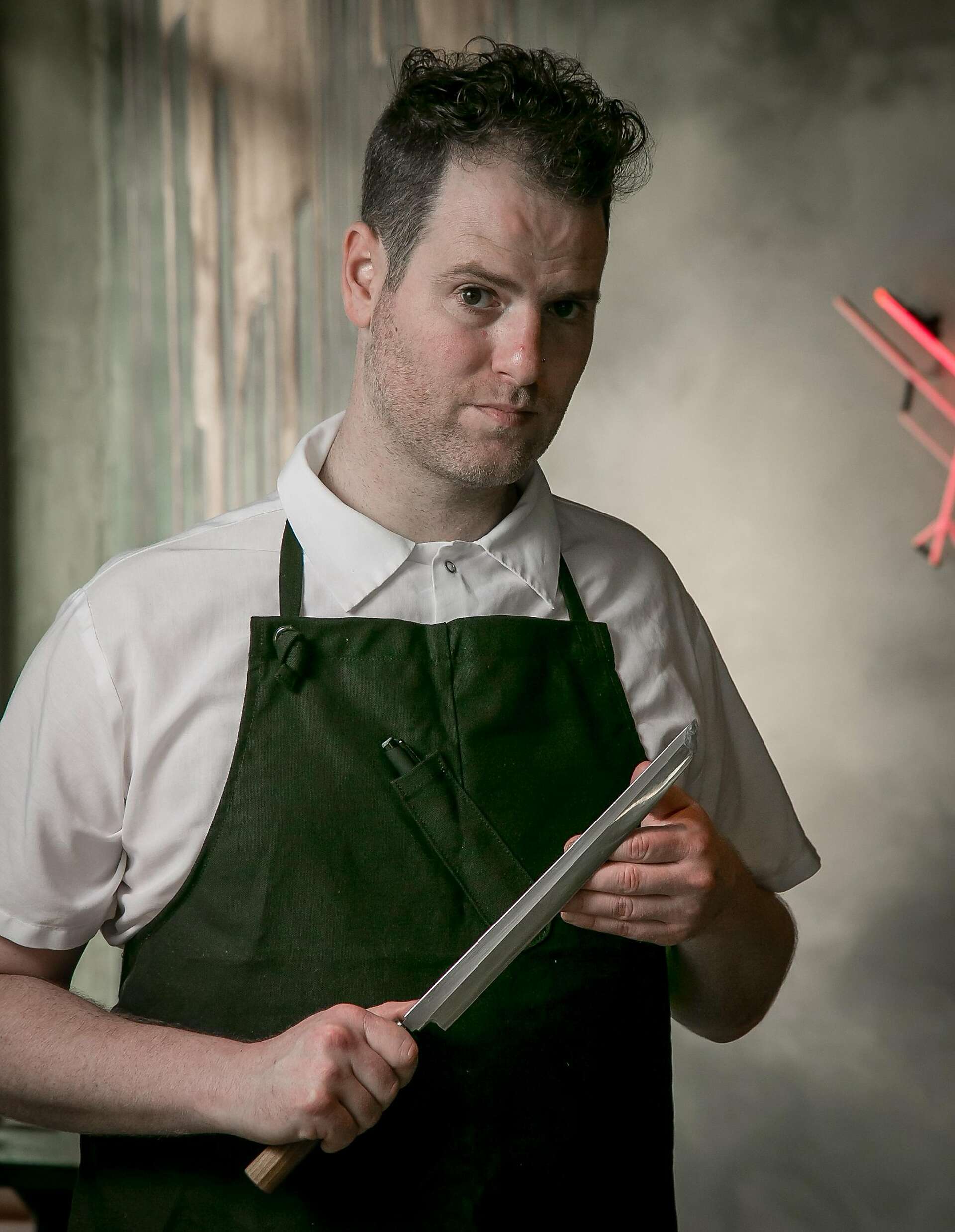 Bay Area restaurants shine on Bon Appetit’s Top 50 restaurants list