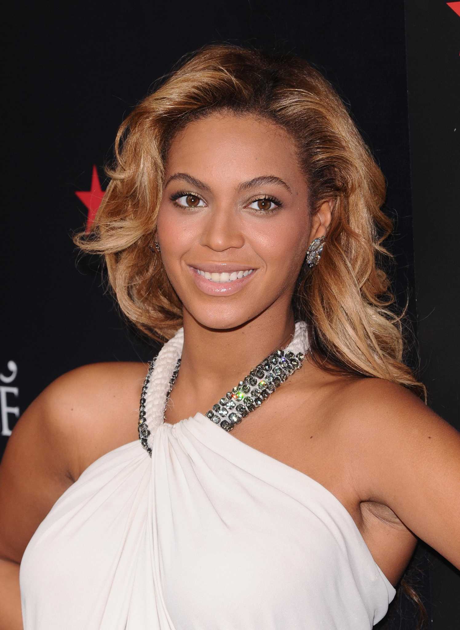 Beyoncé’s new $25K scholarship goes to a Texas Southern University student