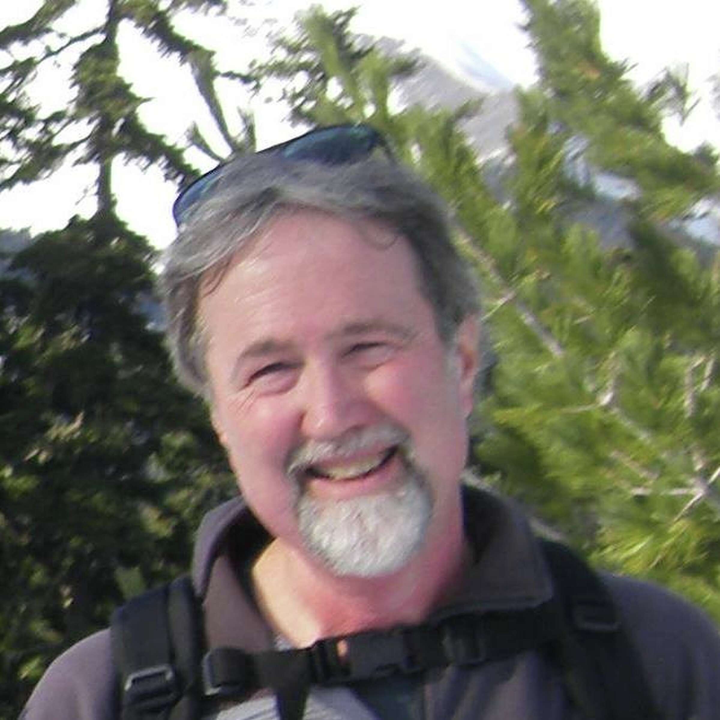 'They do not like Californians': How the Pacific Northwest is treating ...