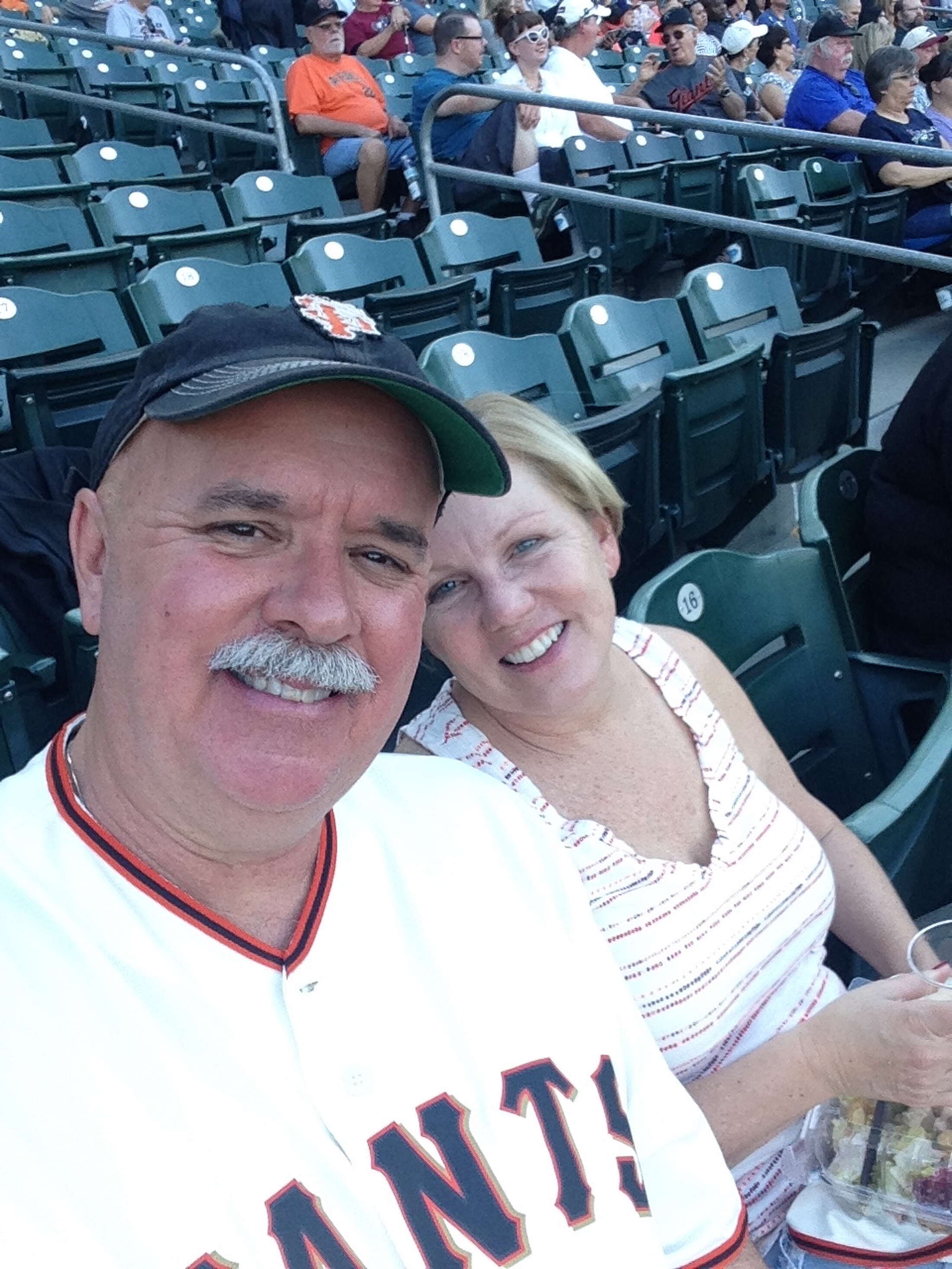 'They do not like Californians': How the Pacific Northwest is treating ...