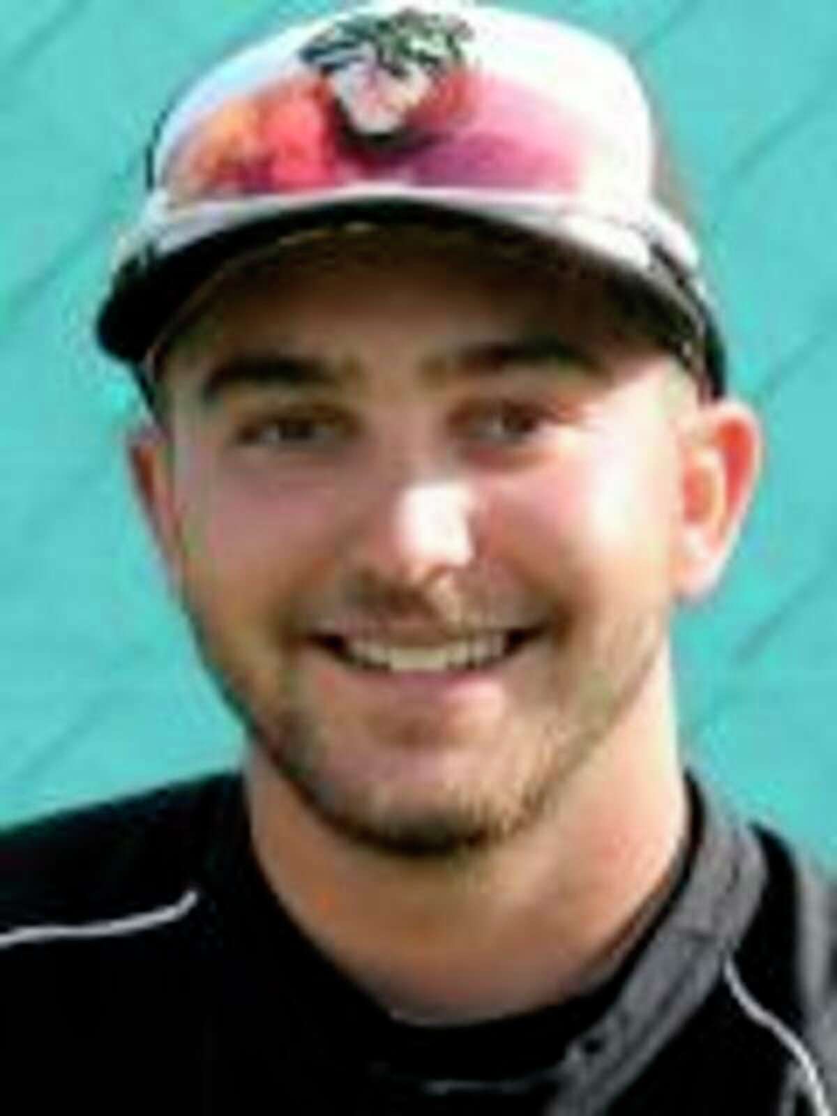 Creek's Robinette, Beaverton's Evans ready for Beets' postseason