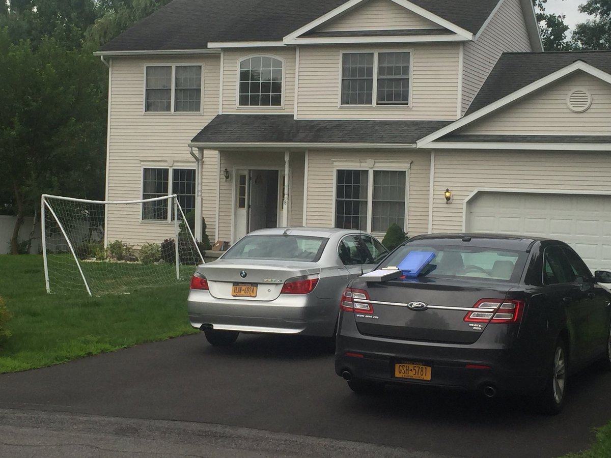 GE engineer charged with stealing turbine technology