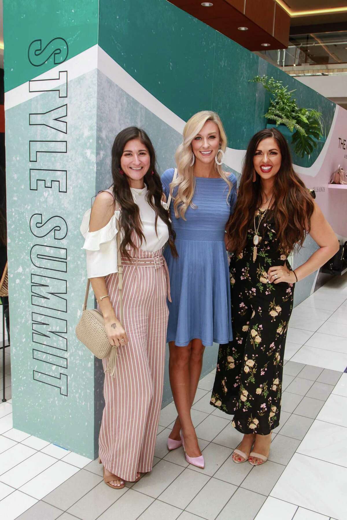 Bird Bakery’s Elizabeth Chambers shares her influencer secrets during ...