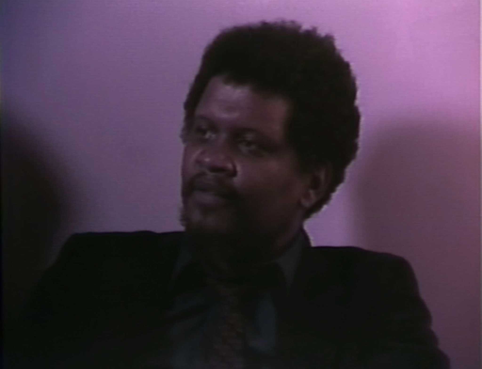 A ‘breakthrough’ view of African American life in 1980 drama ‘Personal ...