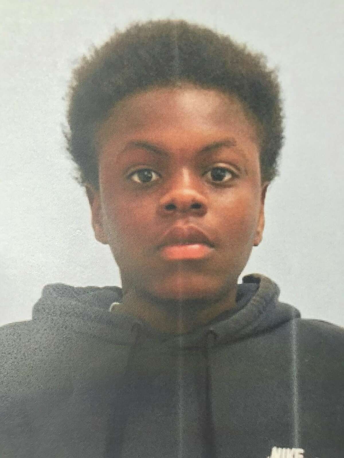 State Police searching for 6 runaway teens