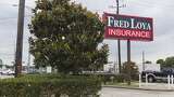 Prominent Texas insurance giant dies, reports say