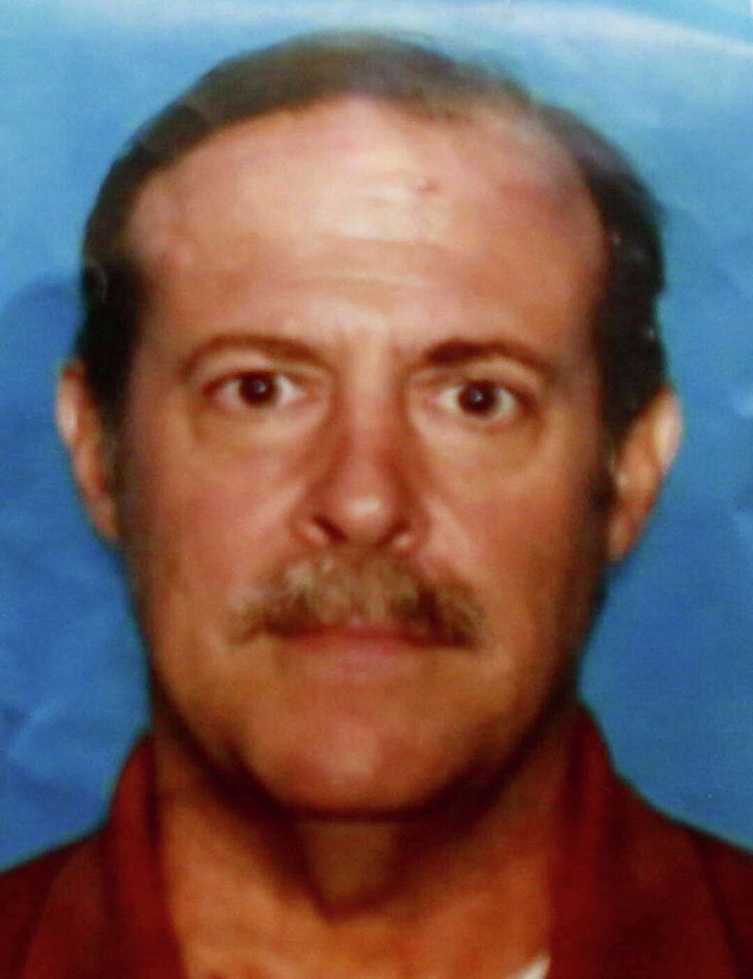 What we know about the suspect in the Houston doctor slaying