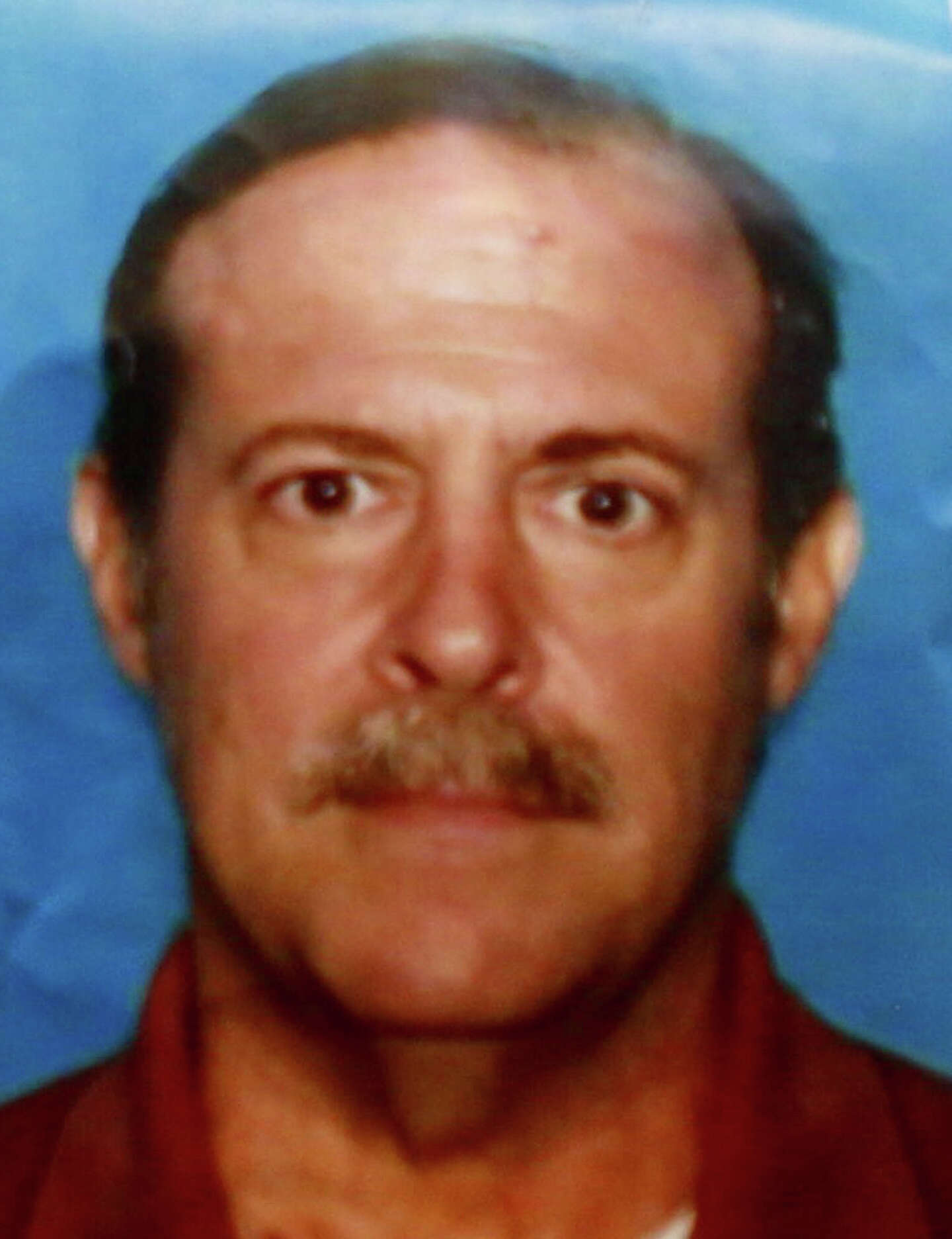 What we know about the suspect in the Houston doctor slaying