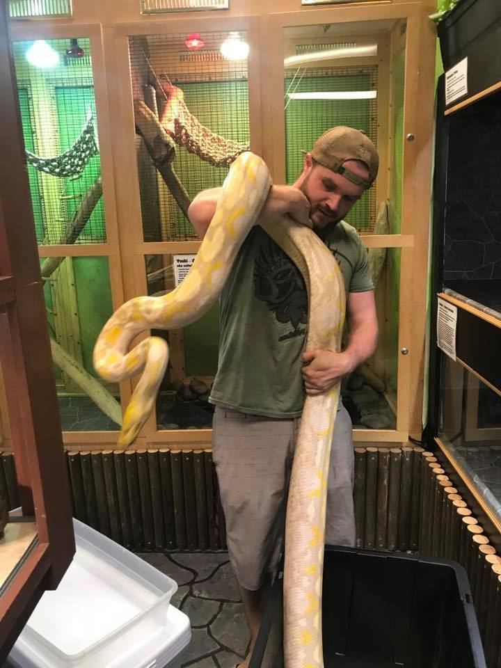 'Pure panic': What it's like to flee a wildfire with hundreds of ...