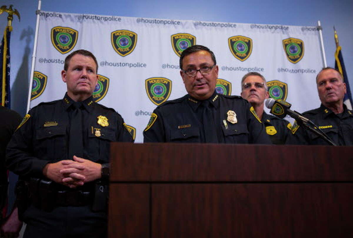 Suspected killer transferred deed day before death of Houston doctor