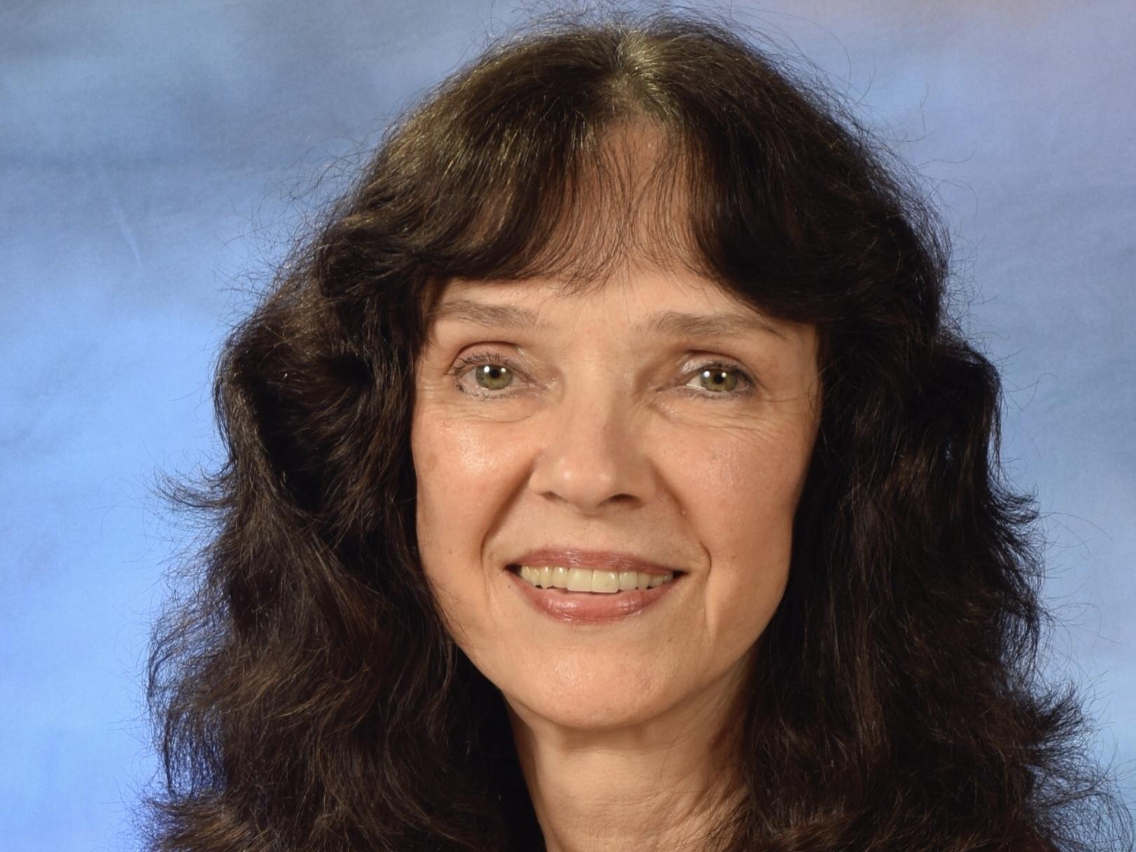 State Lines: ‘Pageant Bouquet,' a poem by Lucille Lang Day