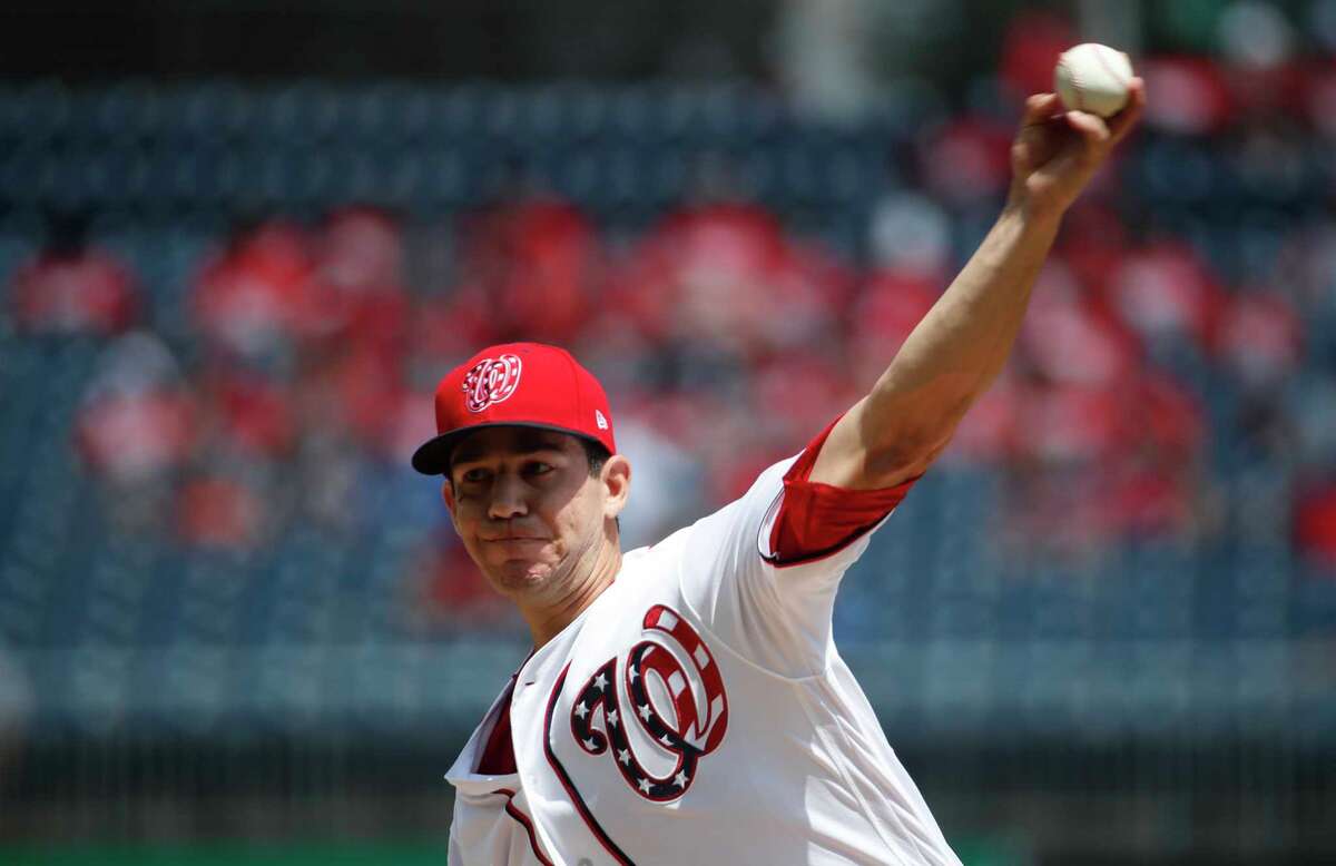 Milone outduels Mets, Syndergaard