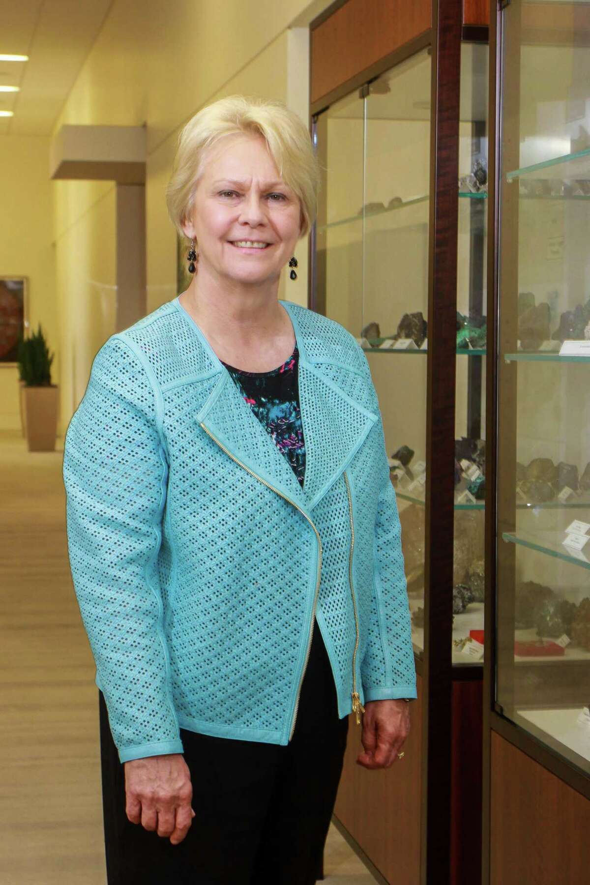 Q&A: How OXY’s CEO weathered the oil bust and came out stronger