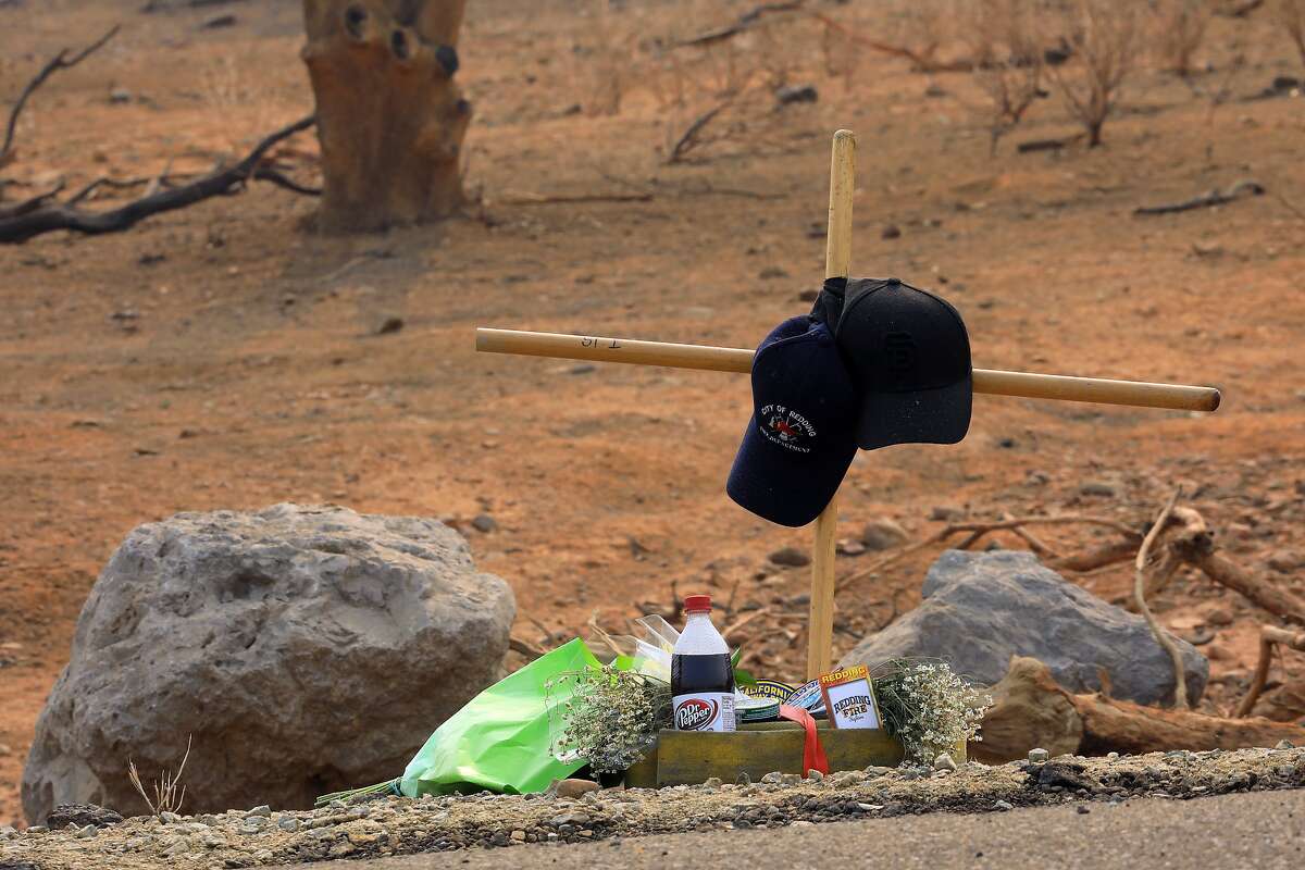 New evacuations ordered as Mendocino Complex fire rages