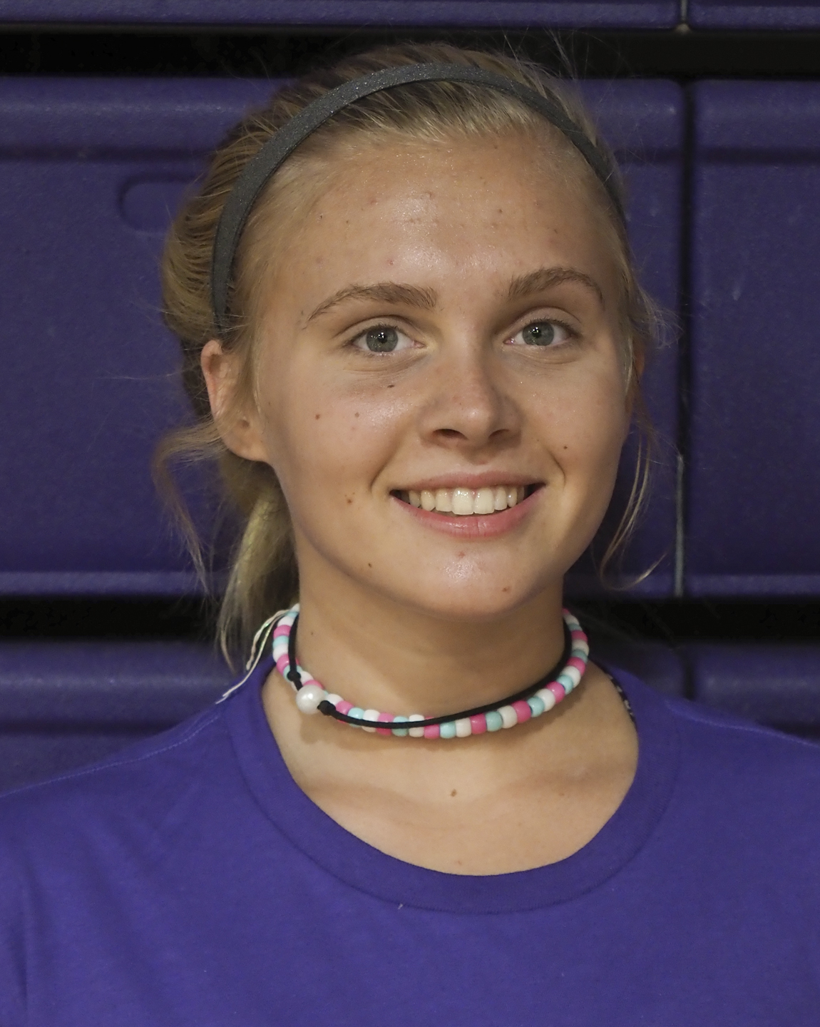 Kylee Smith's Instagram, Twitter & Facebook on IDCrawl