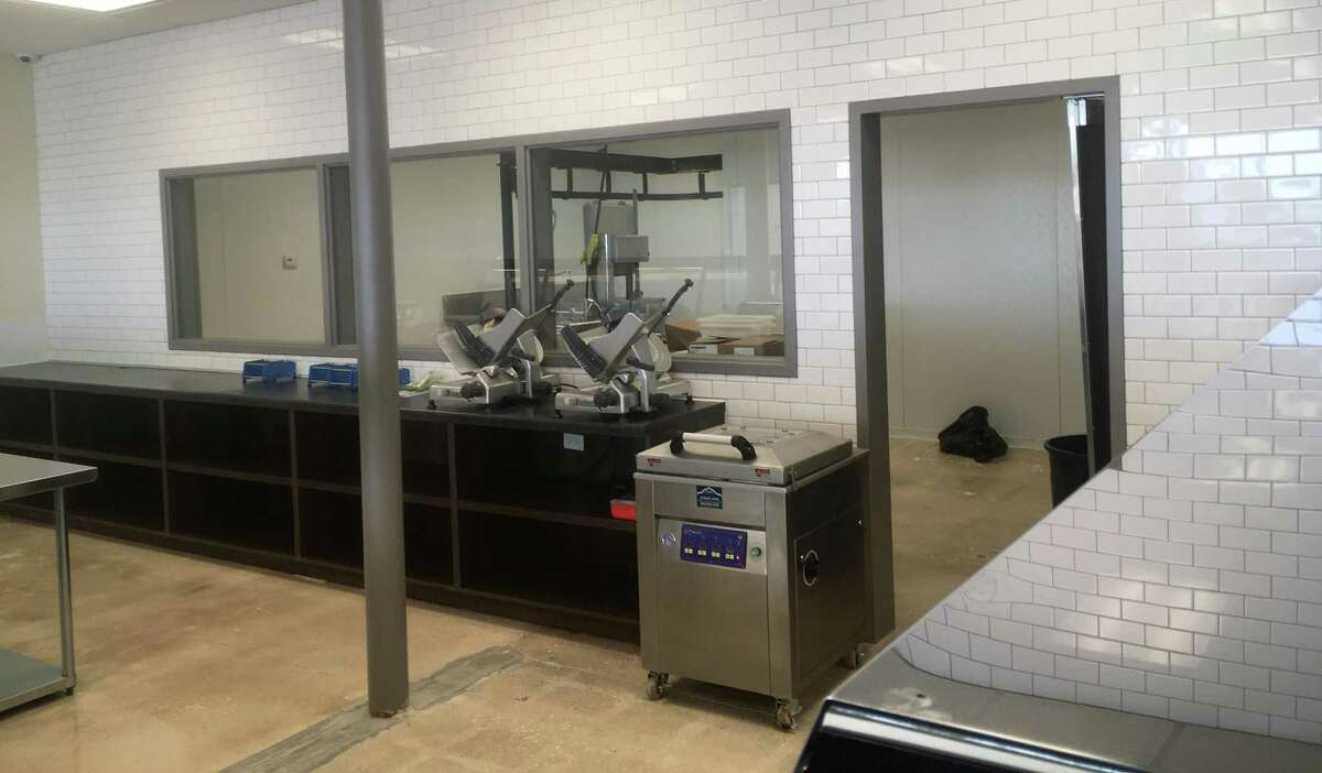 Massive new meat market set to make its San Antonio debut Monday on the ...