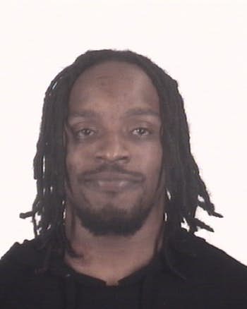 Fort Worth, Texas man convicted of sex trafficking children sentenced ...