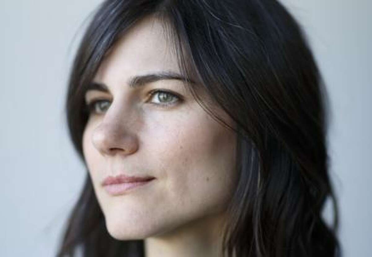 Writers Institute releases its spring lineup of authors, films