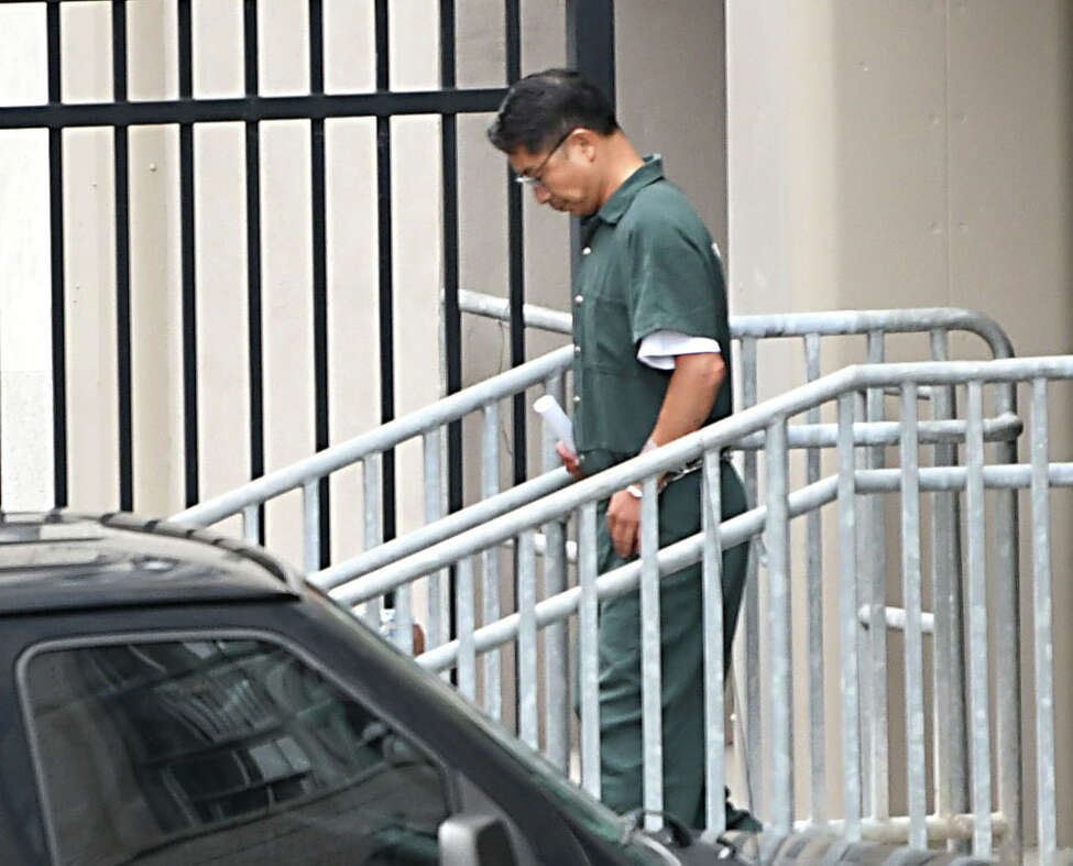 GE engineer's attorney: "This is not espionage"