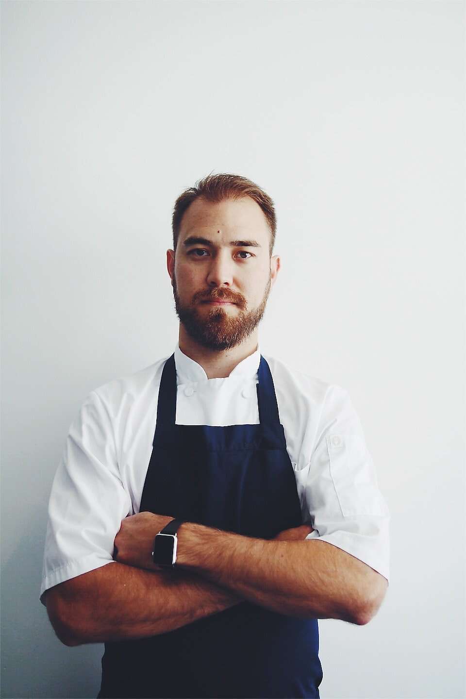 Commons Club, Richard Branson’s San Francisco restaurant, taps fine ...