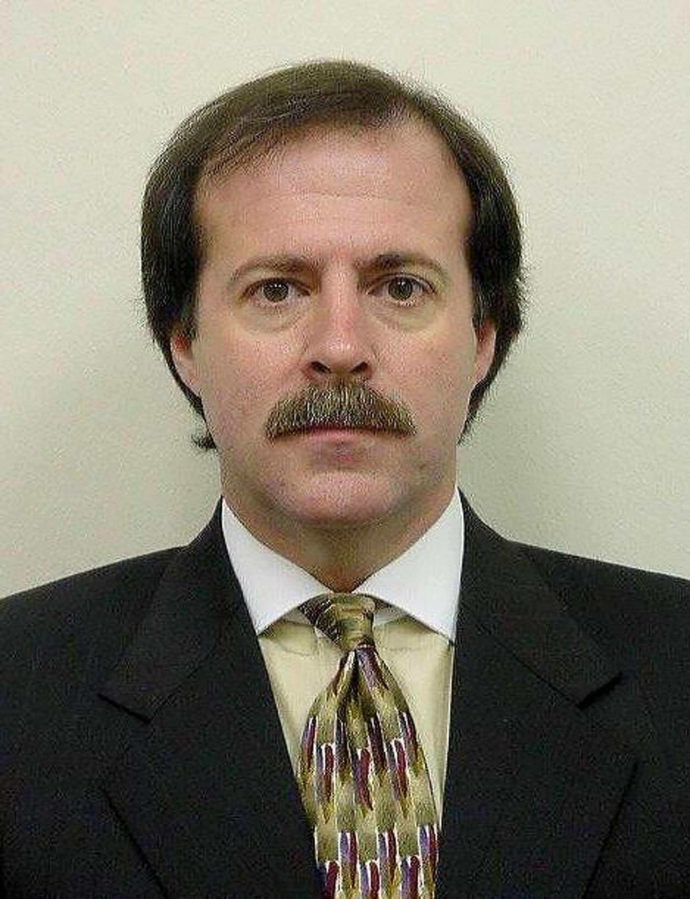 What we know about the suspect in the Houston doctor slaying