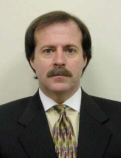 What we know about the suspect in the Houston doctor slaying