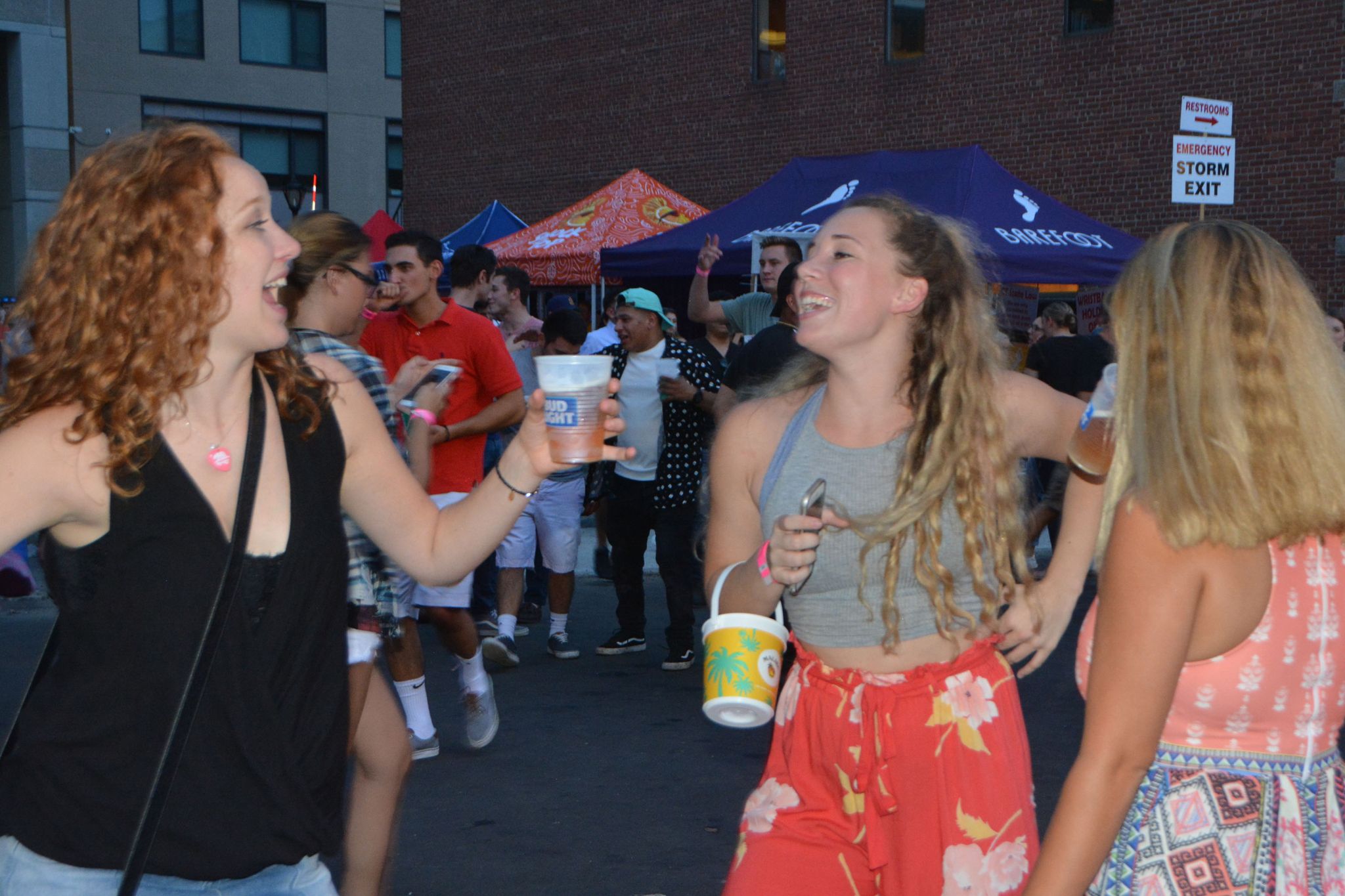 Fairfield County, CT named best place in the U.S. for singles