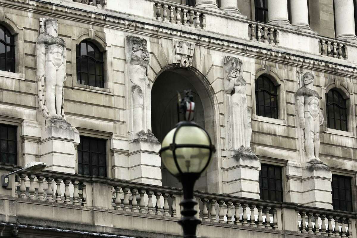 Things to know about BDT Capital Partners, the bank taking over Whataburger