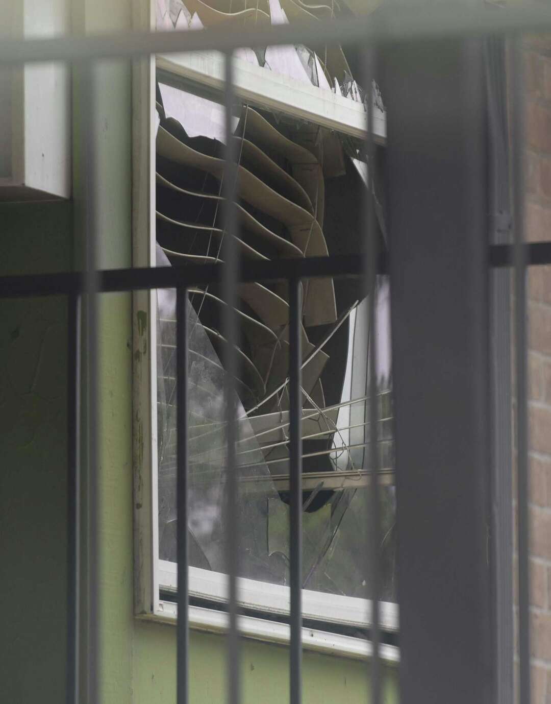 5th San Marcos fire survivor joins lawsuit against Iconic Village ...