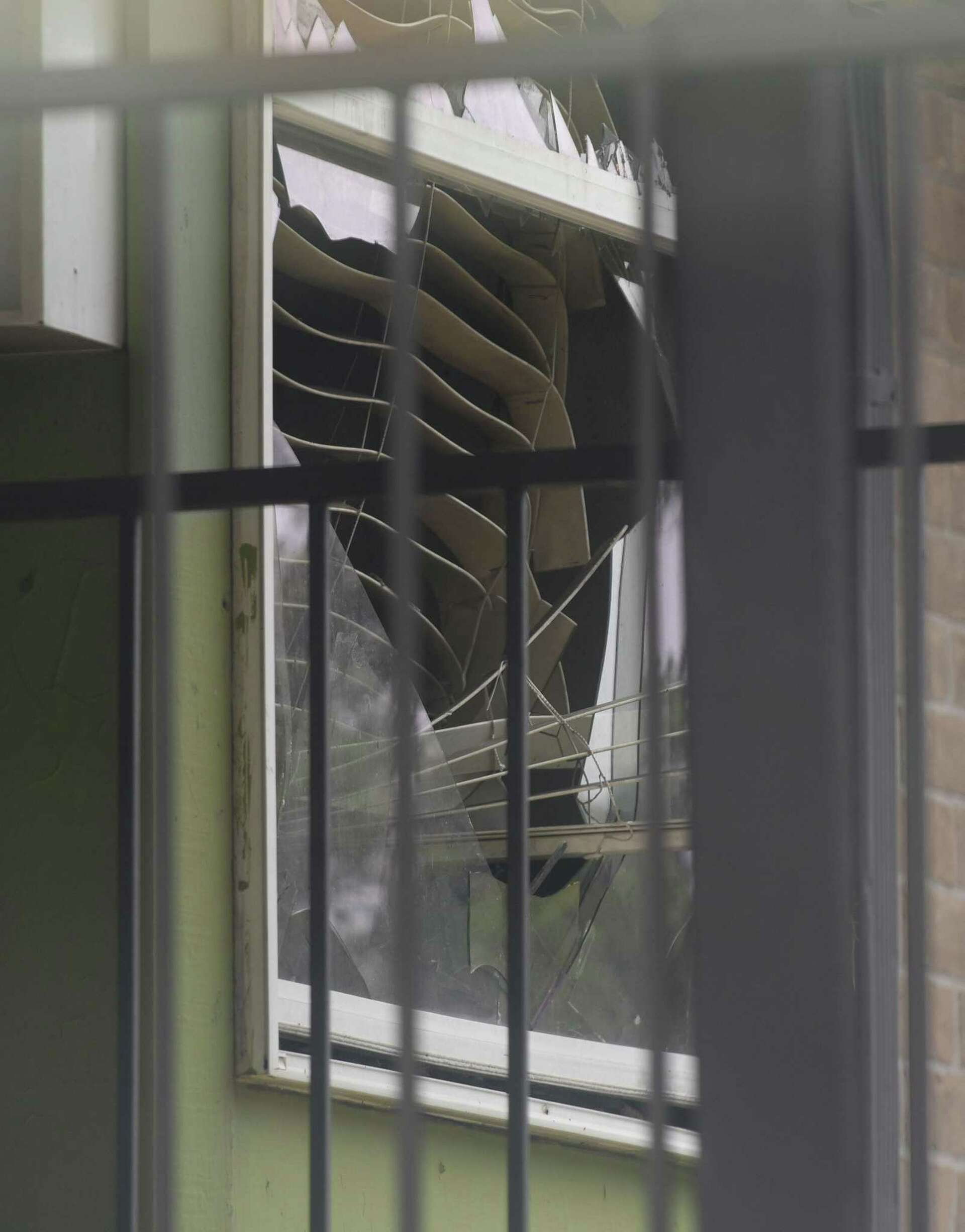 5th San Marcos fire survivor joins lawsuit against Iconic Village ...