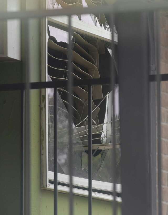 5th San Marcos fire survivor joins lawsuit against Iconic Village ...