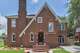 See inside Beyonce's early childhood Houston home