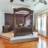 See inside Beyonce's early childhood Houston home - Houston Chronicle