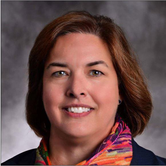 Brookfield names new controller with 35 years experience