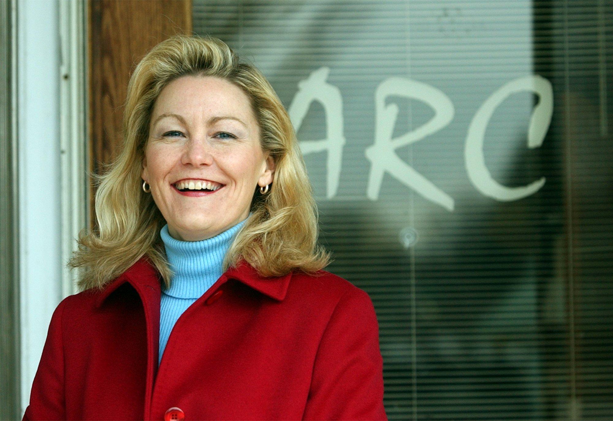 ARC moves to new location in downtown Danbury