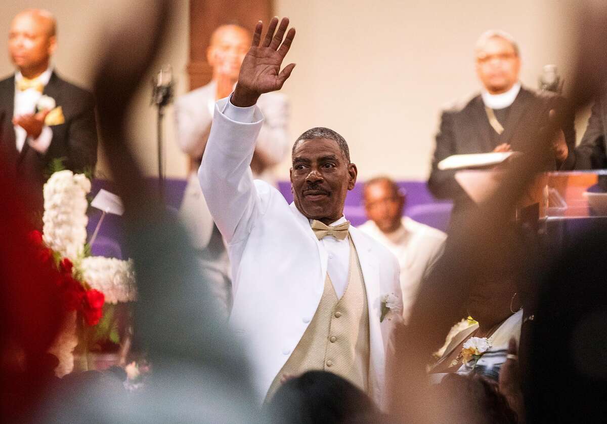 Nia Wilson stabbing case suspended to examine defendant’s mental state